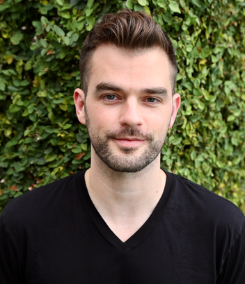 About Us - Cleanest Home Saunas Since 1988 – Heavenly Heat Saunas